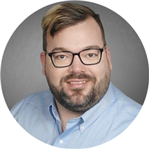 Grant Tyler, PMHNP, Lake in the Hills, IL | Get Virtual Care