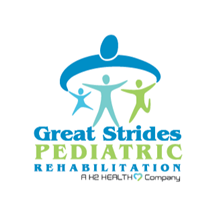 Great Strides Pediatric Rehabilitation - St. Augustine, St. Augustine, FL