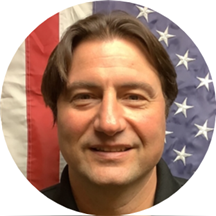 Gregg Chodkowski, PT, Wilmington, DE | Physical Therapist