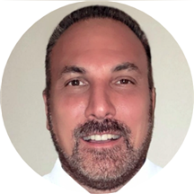 Gregory Beckos, NP | Musculoskeletal Wellness Clinic, Smyrna, NY