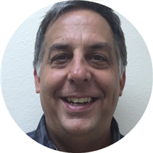 Gregory Finer, LCSW, MCAP, Naples, FL | Psychotherapist