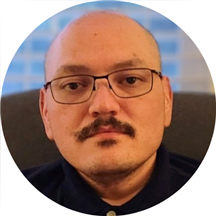 Gregory Gonzalez, LMFT, Anaheim, CA | Psychotherapist