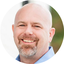 Gregory Moyer, LPC, Philadelphia, PA | Psychotherapist