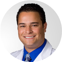 Gregory Robert Fix, PA-C | Rochester Regional Health - Primary Care ...