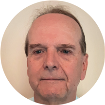 Gregory Watson, MSW, LCSW, Portland, OR | Psychotherapist