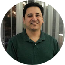 Guy Zappulla, LAC, NJ | Psychotherapist | Get Virtual Care