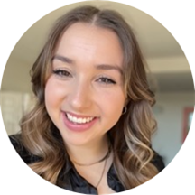 Gwenyth Schiller, SLP, Batsto, NJ | Speech-Language Pathologist