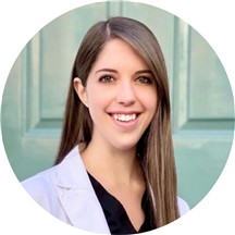 Hailey Brickman, PA-C, Oceanside, NY | Get Virtual Care