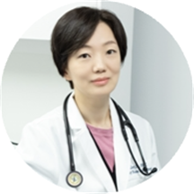 Hailey Jun, APRN, RN, FNP-C, Fairfax, VA | Family Nurse Practitioner