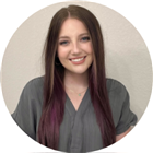 Taylor Counseling Group - Book Appointment Online!