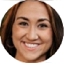 Hailey Ransley, LCSW, Salt Lake City, UT | Psychotherapist