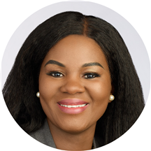 Haja Kargbo, PMHNP, New York, NY | Get Virtual Care