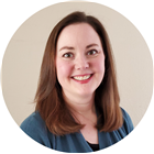 Randi Hoffmann, RN | Nurse Practitioner