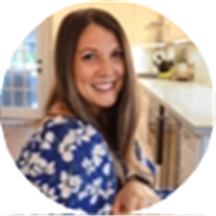Haley Fulmer, RDN, MT | Dietitian | Get Virtual Care