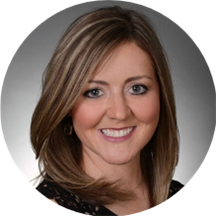 Haley Jost, NP | Brookwood Primary Care - Oak Mtn., Pelham, AL