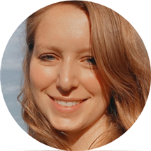 Haley Meyer, LCAS, LCMHC, Watha, NC | Psychotherapist