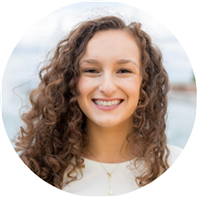 Haley Rosenwald, PT, DPT, New York, NY | Physical Therapist