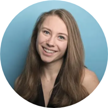 Haley Tarling, LPC, Chicago, IL | Psychotherapist | Get Virtual Care