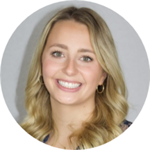 Hanna Badke, PA, Clinton Township, MI | Physician Assistant