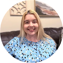 Hannah Biggs, LCSW, Chicago, IL | Psychotherapist | Get Virtual Care