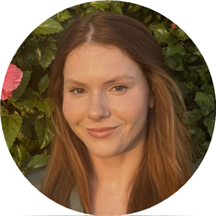 Hannah Burgess, LMFT, Bakersfield, CA | Psychotherapist