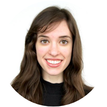 Hannah Deschner, MEd, Franklin, TN | Psychotherapist