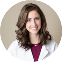 Hannah Moore, PA-C, Fayetteville, NC | Get Virtual Care