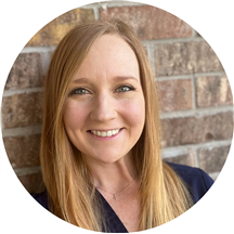 Hannah Poyner, APRN, RN, Canton, MS | Family Nurse Practitioner