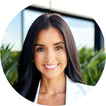 Hannah Tolar, NP, HI | Family Nurse Practitioner | Get Virtual Care