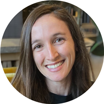 Hannah Widmer, LPCC, Louisville, KY | Psychotherapist