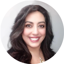 Hanon Rinke, LMFT, CA | Psychotherapist | Get Virtual Care