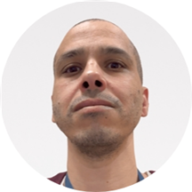 Hassan Ibrahim, APRN, RN, NP, NY | Get Virtual Care