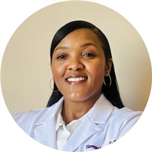 Hawana Lewis, NP, Atlanta, GA | Nurse Practitioner (Cardiology)
