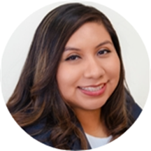 Haydee Martinez-Rosales, MA, IL | Psychotherapist | Get Virtual Care