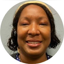 Heather Anthony, PMHNP | LifeStance Health - Michigan, Brighton, MI