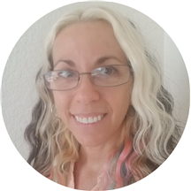Heather Bering, LMHC, Tampa, FL | Psychotherapist | Get Virtual Care