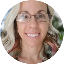 Heather Bering, LMHC, Merritt Island, FL | Psychotherapist