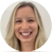 Heather Broderick, MS, OTR/L, CHT, Melville, NY | Get Virtual Care