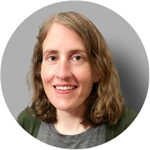 Heather Cash, LCSW | Kinder Mind, Bobtown, VA | Psychotherapist