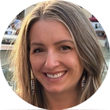 Heather Chadwick, LCSW - C, Severna Park, MD | Psychotherapist