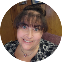 Heather Chellette, LPC, New Orleans, LA | Psychotherapist