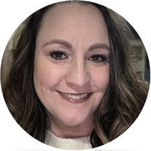 Heather Currence, LSW, Rendville, OH | Psychotherapist