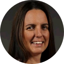 Heather Dawson, APRN | BayCare Medical Group | Nurse Practitioner
