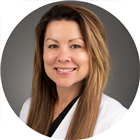 Jessica West, CRNP, Elkland, PA | Nurse Practitioner