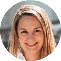 Heather Freed, LCSW, Chicago, IL | Psychotherapist | Get Virtual Care