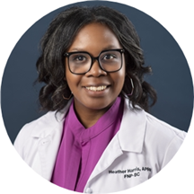 Heather Harris, APRN, FNP-BC, Manchester, CT | Get Virtual Care