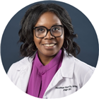 Grace Health, PLLC (Manchester) - Book Appointment Online!