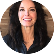 Heather Harris, RDN, CPT, MT | Dietitian | Get Virtual Care