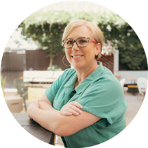 Heather Hendrickson, ASW, MSW, San Francisco, CA | Psychotherapist