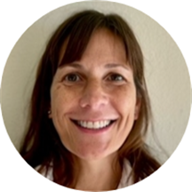 Heather Hill, NP | Caduceus Medical Group, Laguna Beach, CA